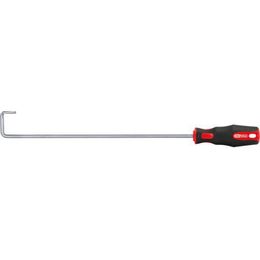 KS Tools &Ouml;lpeilstab 1509266