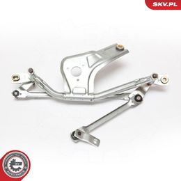 ESEN SKV Wischergest&auml;nge 05skv021 vorne f&uuml;r Fiat