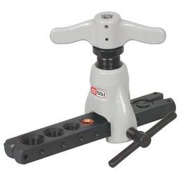KS Tools B&ouml;rdelger&auml;t 1220808