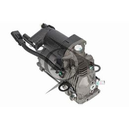 AIC Kompressor, Druckluftanlage 71297 Hinterachse f&uuml;r Mercedes