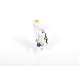 Bosch Kraftstoff-F&ouml;rdereinheit 0986580944 im Kraftstoffbeh&auml;lter f&uuml;r BMW