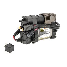 AIC Kompressor, Druckluftanlage 74909 f&uuml;r Volvo