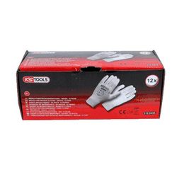 KS Tools Schutzhandschuh 3100450