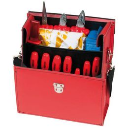 KS Tools Werkzeugsatz 1171872