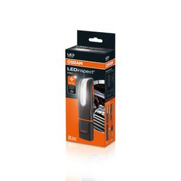 Osram Handleuchte ledil401