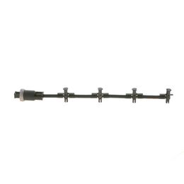 Bosch Schlauch, Leckkraftstoff 0928402149 f&uuml;r VW