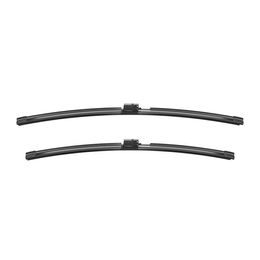 Bosch Wischblatt 3397110004 f&uuml;r Mercedes