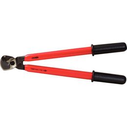 KS Tools Kabelschere 1171264