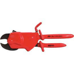 KS Tools Kabelschere 1171246