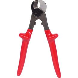 KS Tools Kabelschere 1171269