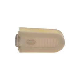Bosch Luftfilter f026400432 Filtereinsatz 96mm f&uuml;r Mercedes