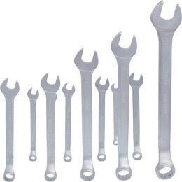KS Tools Ring-/Gabelschl&uuml;sselsatz 5170095