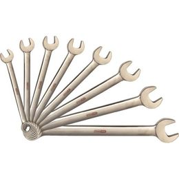 KS Tools Ring-/Gabelschl&uuml;sselsatz 9650248