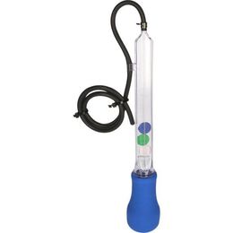 KS Tools Pr&uuml;fger&auml;t, Harnstoffeinspritzung 4605305
