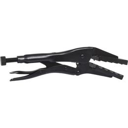 KS Tools Karosseriezange 4500350