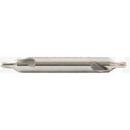 KS Tools Bohrer 3301216