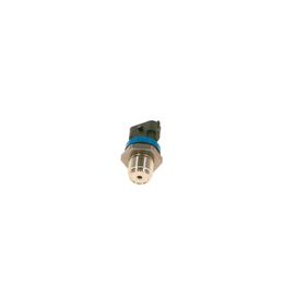 Bosch Sensor, Kraftstoffdruck 0281006188 f&uuml;r RENAULT
