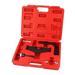 ENERGY Werkzeugsatz, Steuerkette ne00180 f&uuml;r MINI MAN