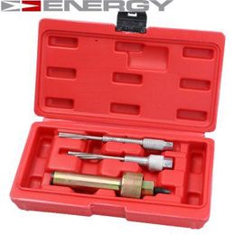 ENERGY Werkzeugsatz ne00247