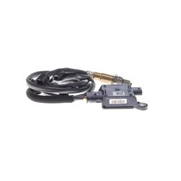Bosch Partikelsensor 0281006707 f&uuml;r KIA