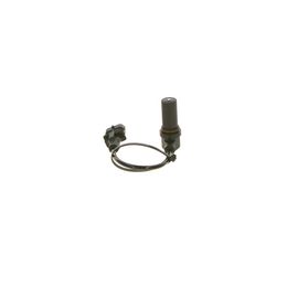 Bosch 0281002434 f&uuml;r Chrysler ISUZU