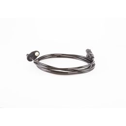 Bosch Sensor, Raddrehzahl 0986594648 f&uuml;r Mercedes