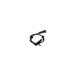Bosch Sensor, Raddrehzahl 0986594652 f&uuml;r DACIA