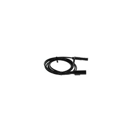Bosch Sensor, Raddrehzahl 0986594654 f&uuml;r VW
