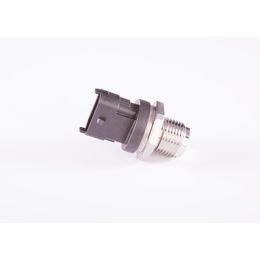 Bosch Sensor, Kraftstoffdruck 0281002908 f&uuml;r LANCIA RENAULT