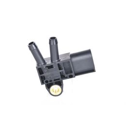 Bosch Sensor, Abgasdruck 0281006065 f&uuml;r Mercedes FOTON