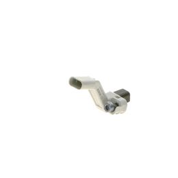 Bosch Impulsgeber, Kurbelwelle 0986280611 f&uuml;r VW MAN