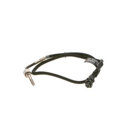 Bosch Sensor, Abgastemperatur 0986259061 f&uuml;r Mercedes