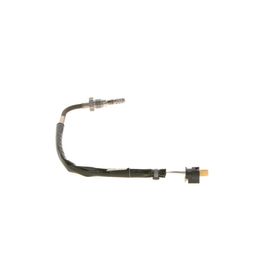Bosch Sensor, Abgastemperatur 0986259086 f&uuml;r Mercedes SMART