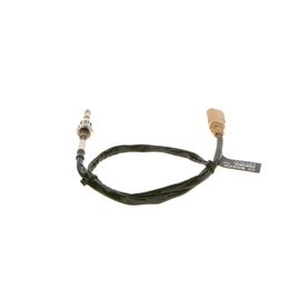 Bosch Sensor, Abgastemperatur 0986259069 f&uuml;r VW