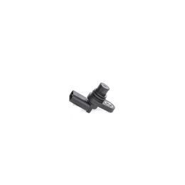 Bosch Sensor, Nockenwellenposition 0232103131 f&uuml;r Porsche