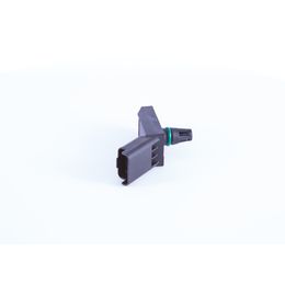 Bosch Sensor, Saugrohrdruck 0261230344 f&uuml;r Peugeot Fiat