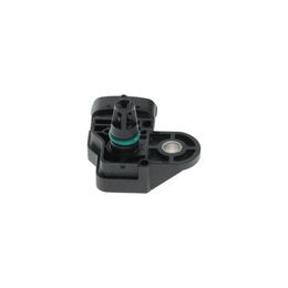 Bosch Sensor, Saugrohrdruck 026123001a f&uuml;r STEYR