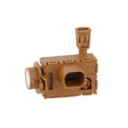 TOPRAN Sensor, Luftg&uuml;te 625006