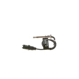 Bosch Sensor, Abgastemperatur 0986259145 f&uuml;r Fiat