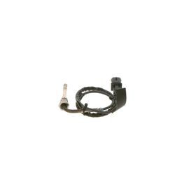 Bosch Sensor, Abgastemperatur 0986259146 f&uuml;r Iveco