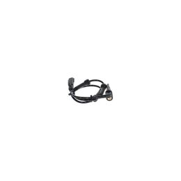 Bosch Sensor, Raddrehzahl 0986594669 f&uuml;r RENAULT