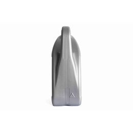 VAICO Schaltgetriebe&ouml;l v600041 5l f&uuml;r Mercedes CADILLAC BMW MAN