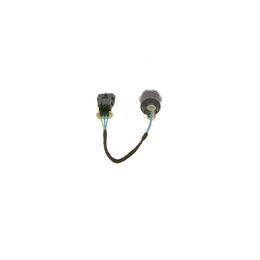 Bosch Sensor, Kraftstoffdruck 0261545056 f&uuml;r Ford Volvo