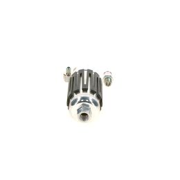 Bosch Kraftstoffpumpe 0580464204 Kraftstoffleitung f&uuml;r FERRARI Peugeot ALPINE Mercedes Ford ROLLS-ROYCE