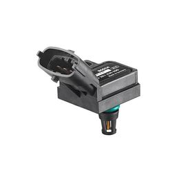Bosch Sensor, Ansauglufttemperatur 0261230090 f&uuml;r Ford Volvo