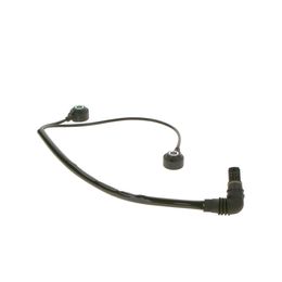 Bosch Klopfsensor 0261231200 f&uuml;r ALPINA