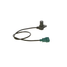 Bosch Impulsgeber, Kurbelwelle 0261210163 f&uuml;r LANCIA
