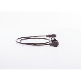 Bosch Impulsgeber, Kurbelwelle 0261210150 f&uuml;r Opel HOLDEN BUICK