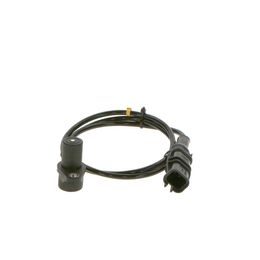 Bosch 0281002427 f&uuml;r MAN