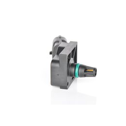 Bosch Sensor, Ladedruck 0281002573 f&uuml;r RENAULT